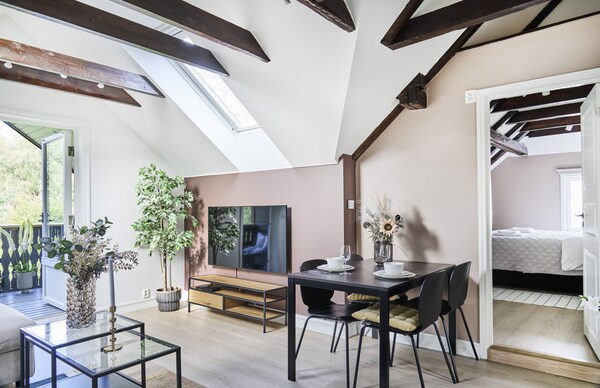 스테이스빌 - 에이게인스 - 스타방에르