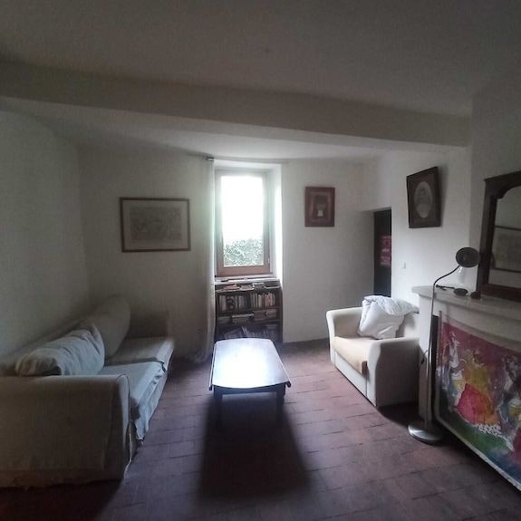 Maison De Caractère Au Coeur D'un Village Cévenol - Anduze