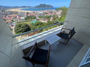 Quarto Superior | 1 quarto, Wi-fi grátis 