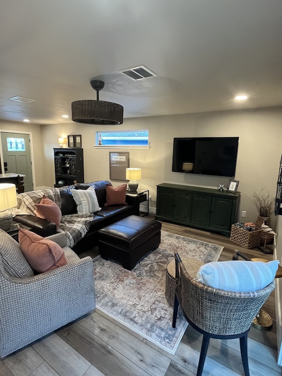 La Casita! Brand New Cottage With Boat Parking Overlooking Honey Creek Marina!!! - Grove, OK