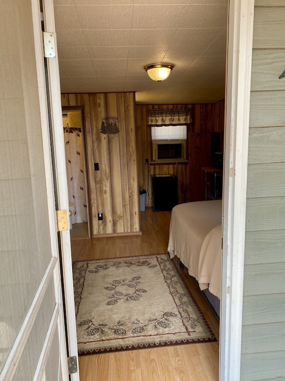 Cabin By Lake, Pet Friendly, Quiet - South Dakota