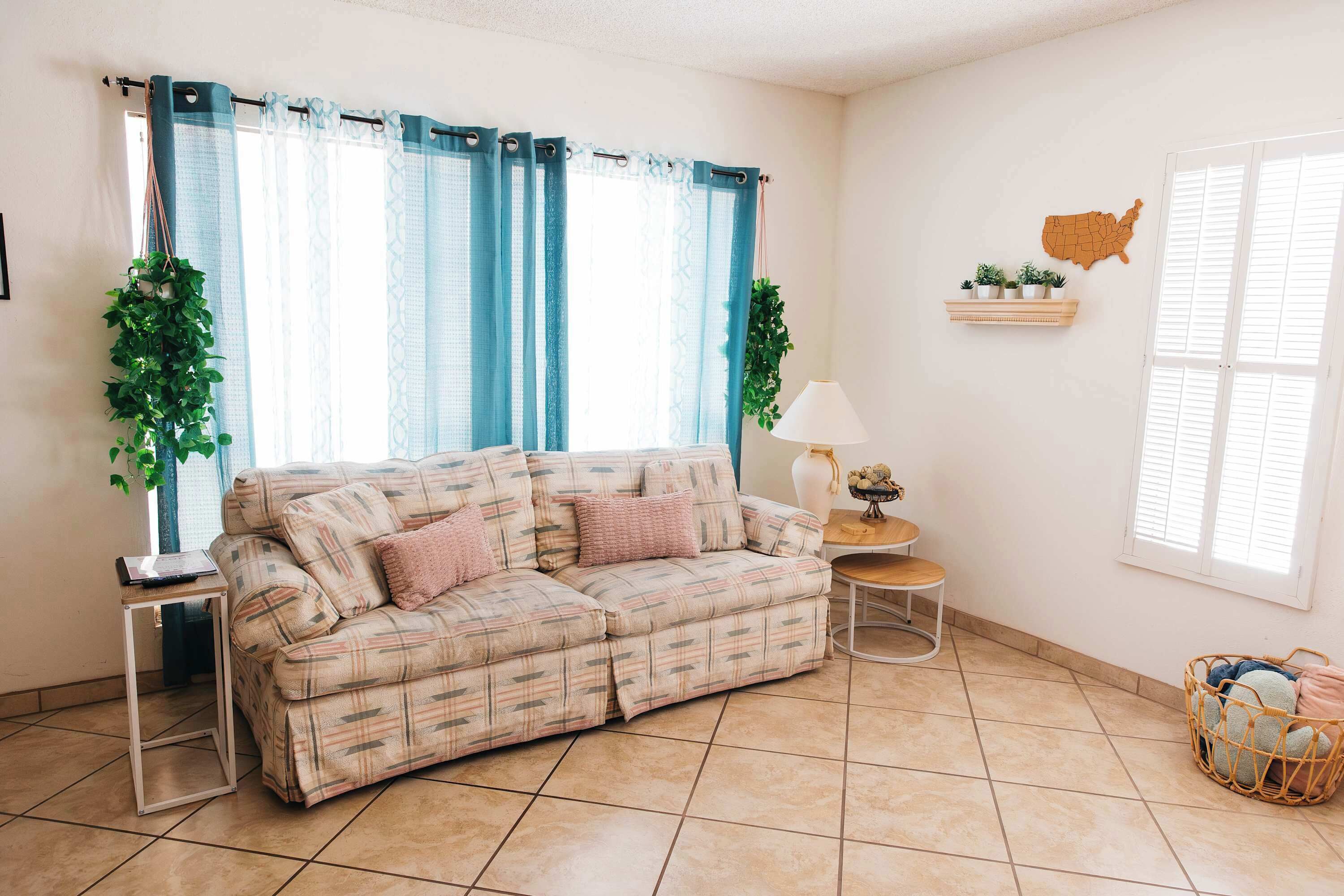 Casa De Conquistadores - Green Valley, AZ