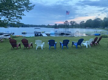 Coloma Vacation Rentals, Michigan: house rentals & more | Vrbo