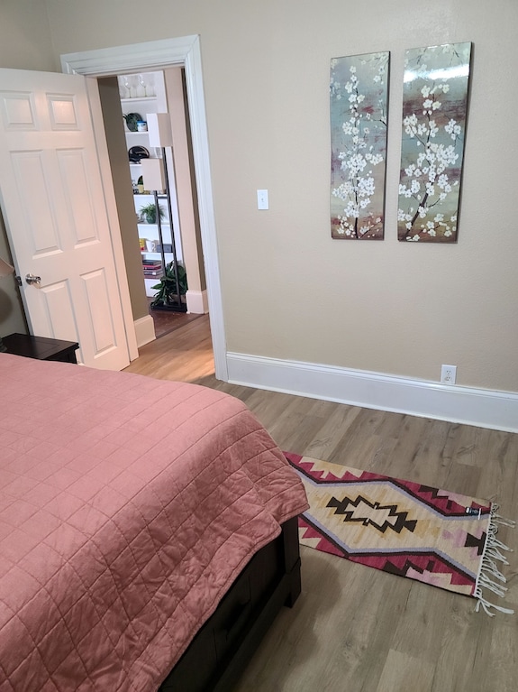 Private 1 Bdrm Apartment In The Heart Of The City. Pet Friendly. - 켄터키