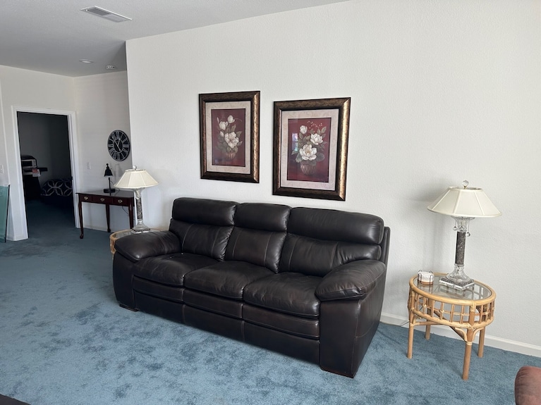 For Your Best Vacation Ever! - Ocean World, Crescent City