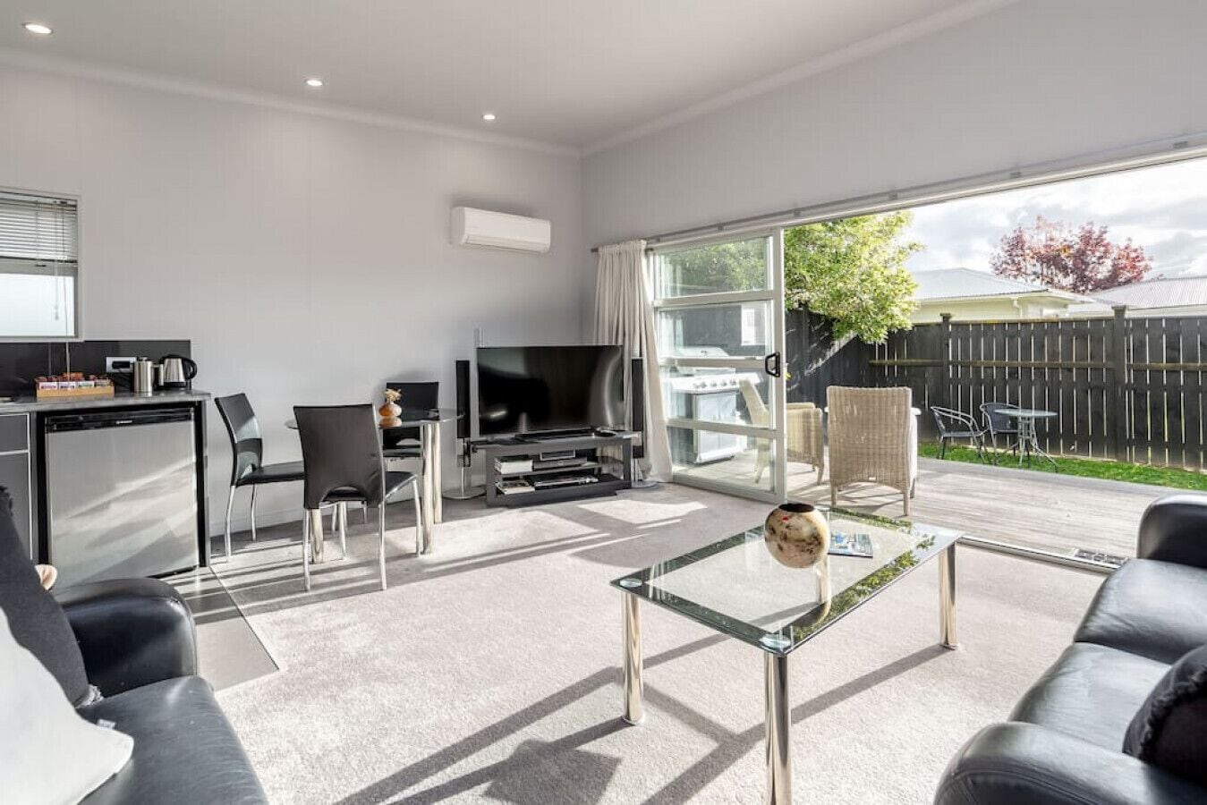 Two Four Cologne#2, Martinborough - Martinborough