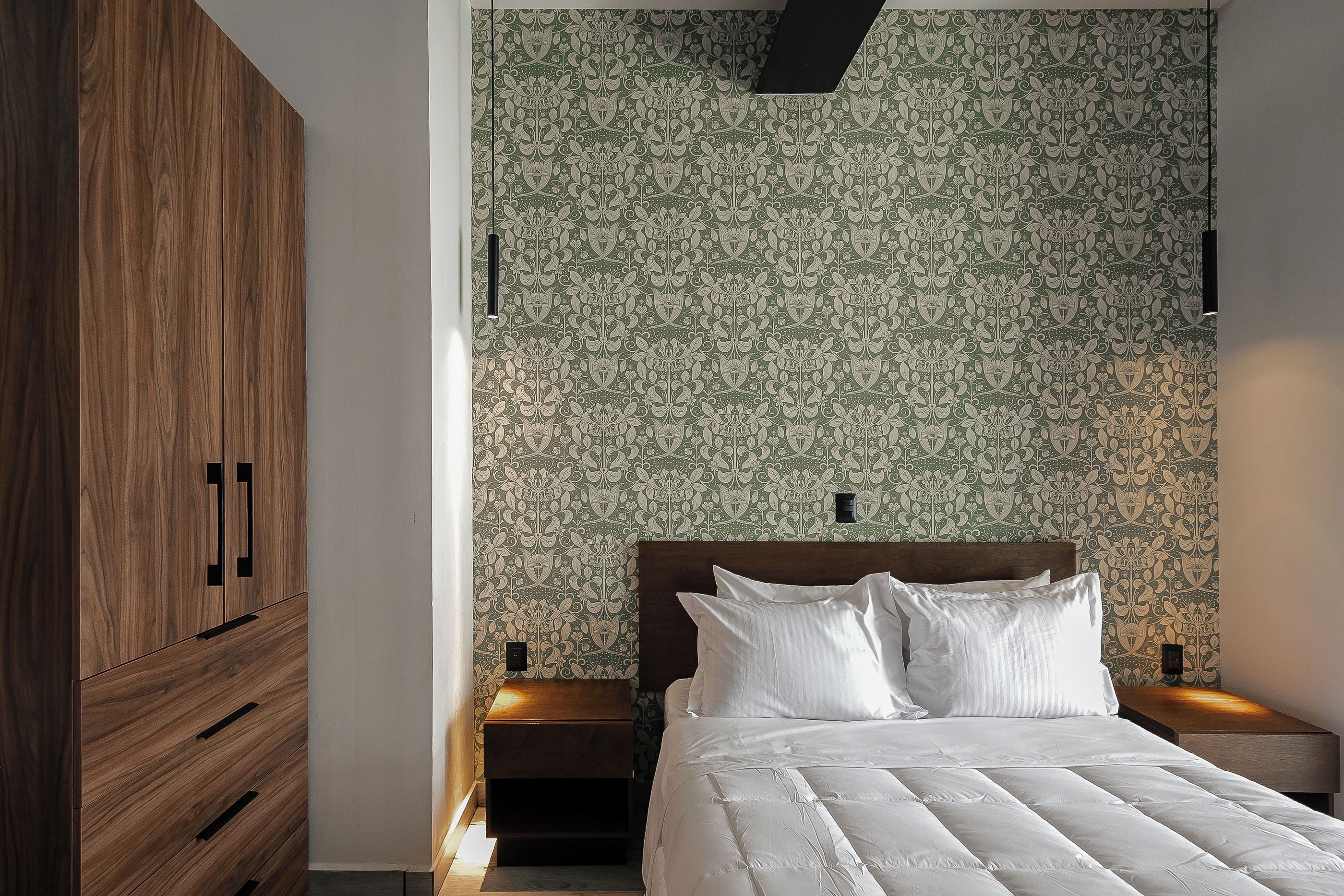 Lençóis italianos Frette, roupas de cama premium, edredons de pluma