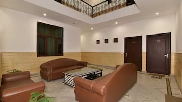 1 quarto