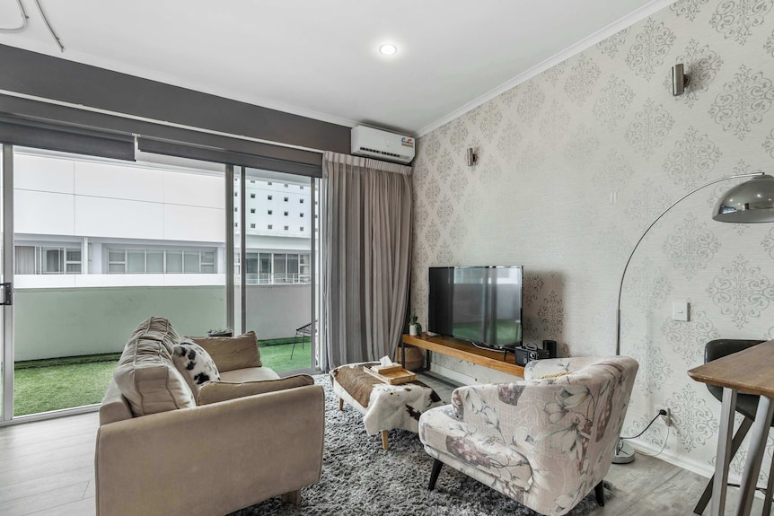 Close To Ferry! Viaduct Studio With A Balcony By Zodiak Stays - Auckland