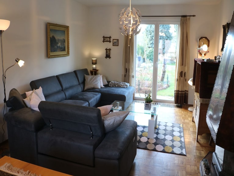 Vakantiehuis In Sittard Met Zwembad - Sittard