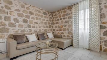 Roupa de alta qualidade, camas de colchão pillowtop