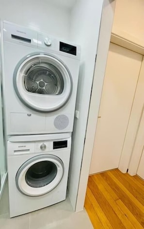Comodidade do alojamento