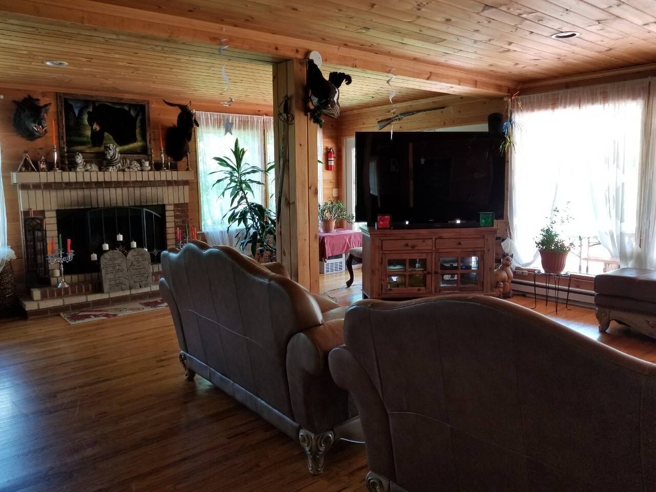 Welcome To Noble Nest! - Monticello, NY