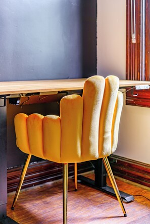 Casa Familiar | Lençóis de algodão egípcio, roupa de alta qualidade 