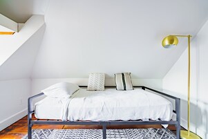 Casa exclusiva | Roupas de cama de algodão egípcio, roupas de cama premium