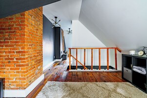 Casa exclusiva | Roupas de cama de algodão egípcio, roupas de cama premium