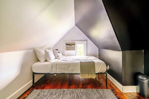 Casa Familiar | Lençóis de algodão egípcio, roupa de alta qualidade