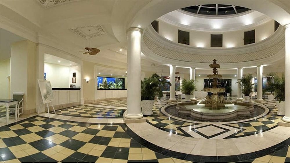 Master Suite At Pueblo Bonito Emerald Bay - Named The Top Resort In Mazatlan! - Mazatlán