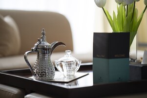 Lençóis italianos Frette, roupa de alta qualidade 