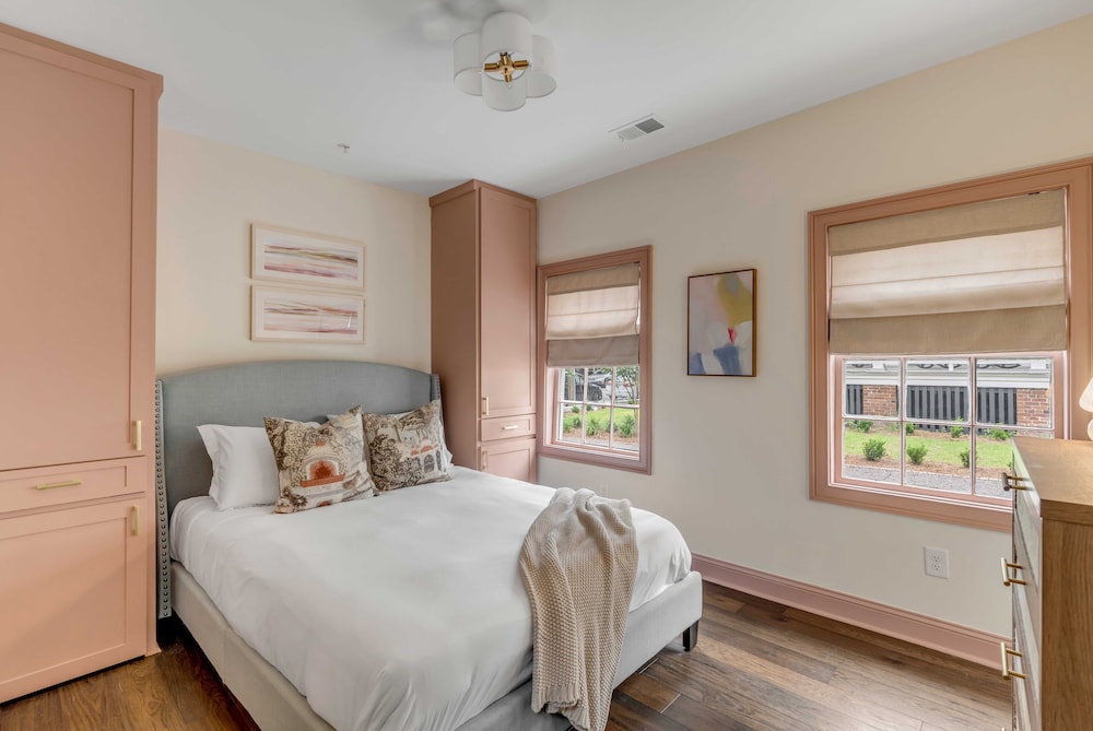 The Manor 93a By Guesthouse Charleston - Folly Beach, SC