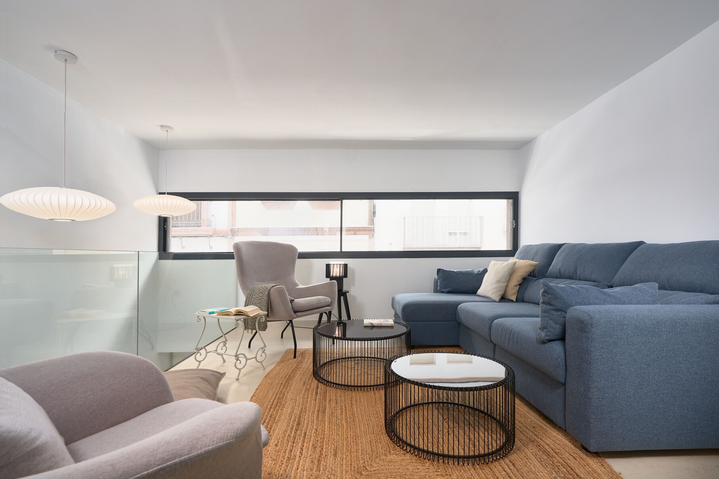 Casa Particular En Triana Con Piscina Y Garaje - Sevilla, España