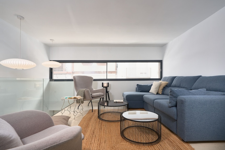 Private House In Triana With Pool And Garage - Sevilla