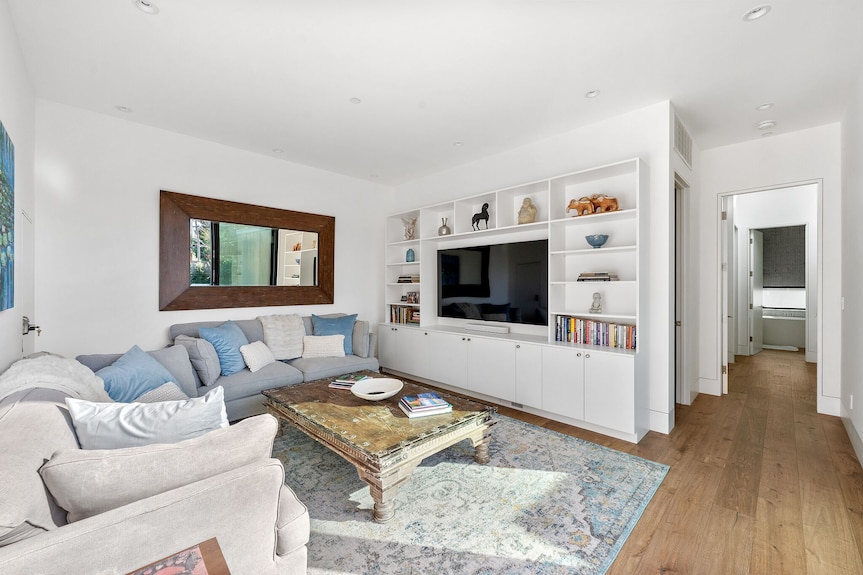 Brand New Exquisite Modern Home Near Hiking, Biking, San Fran, & Wine Country - 페어팍스