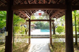 Jardim