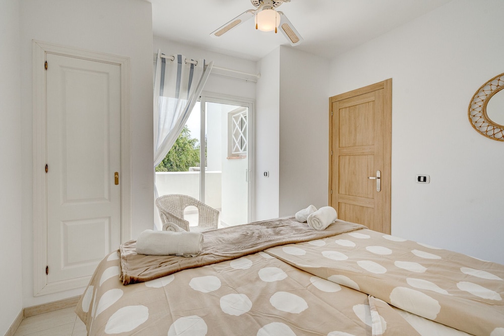 Chalet Playa De Las Americas 2 - Tenerife