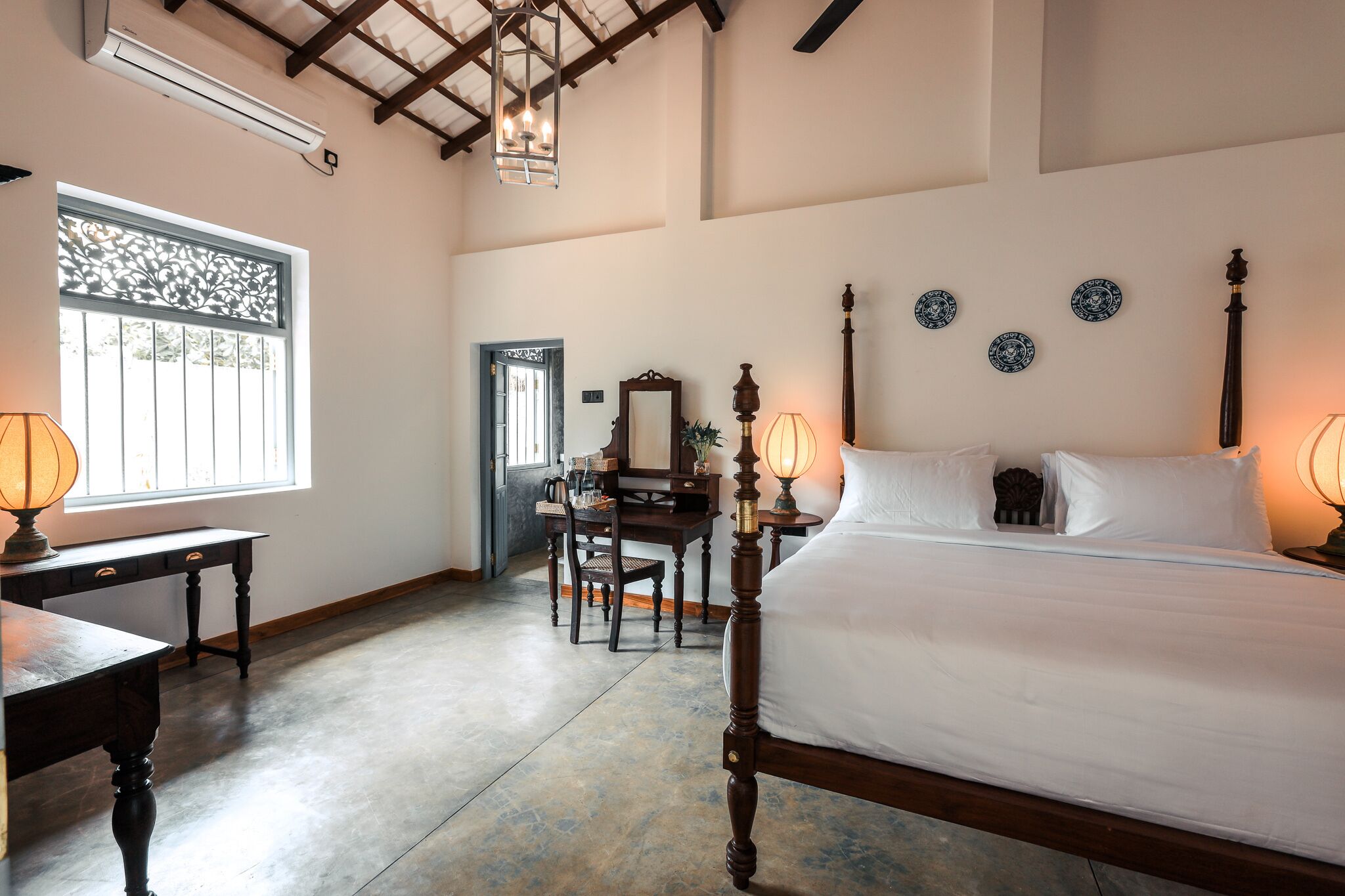 MOI Thalpe by DBI in Unawatuna: Find Hotel Reviews, Rooms, and Prices ...