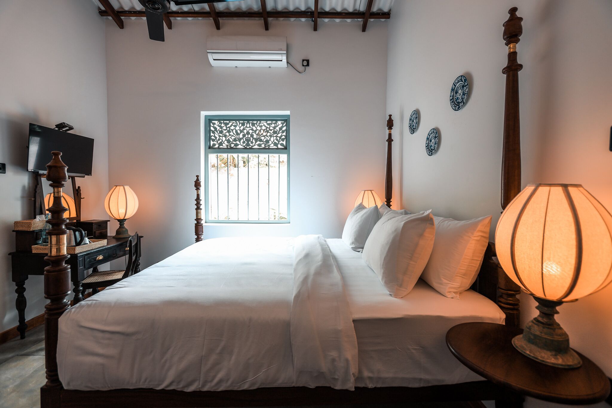 MOI Thalpe by DBI in Unawatuna: Find Hotel Reviews, Rooms, and Prices ...