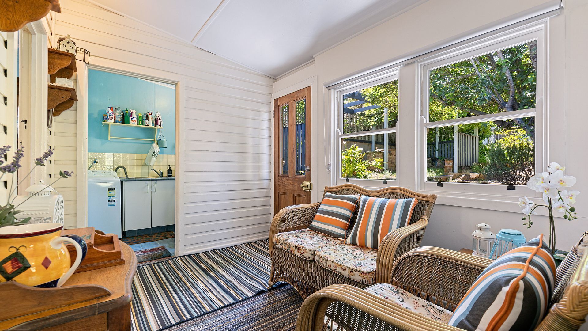 15 Clarke Street, Narooma - Narooma