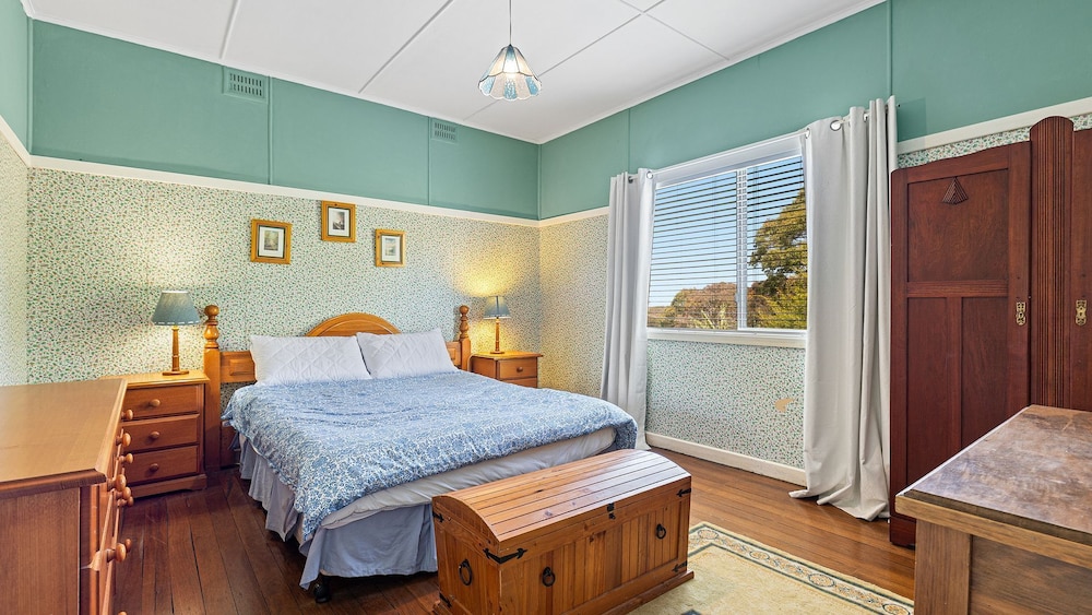 15 Clarke Street, Narooma - Narooma