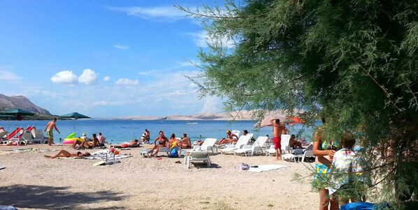 Praia