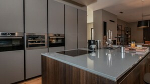 Casa | 9 quartos 
