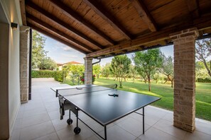 Casa | 4 quartos
