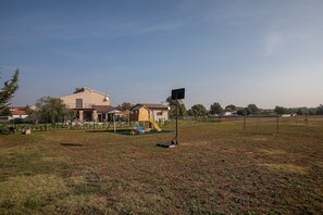 Casa | 3 quartos