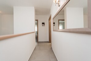 Casa, fumadores | 4 quartos 