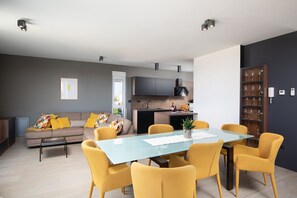 Casa | 4 quartos 