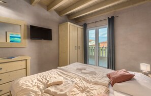 Casa | 8 quartos 