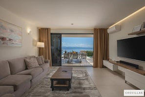 Casa | 4 quartos 