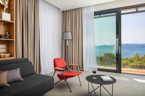 Casa, fumadores | 4 quartos 