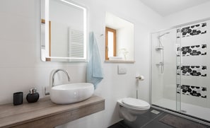 Casa, fumadores | 4 quartos 