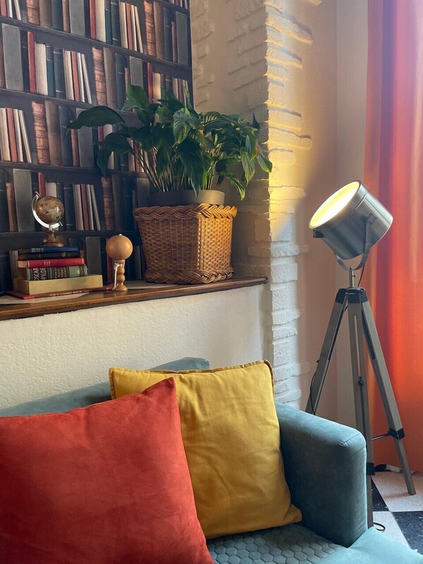 Hôtel Le Trouville - Touques