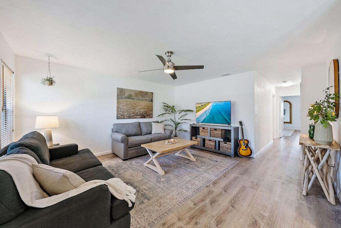 The 19th Hole, Abacoa Golf - Jupiter, FL