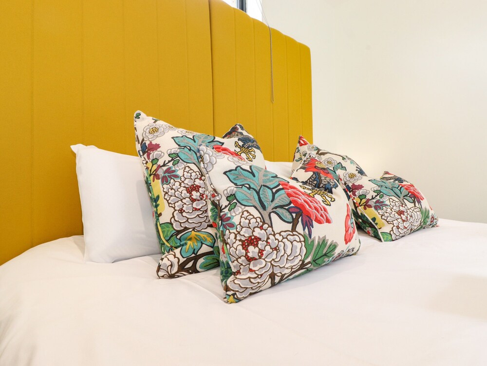 BROW WOOD CABIN, pet friendly, with hot tub in Ullswater - Penrith | Vrbo