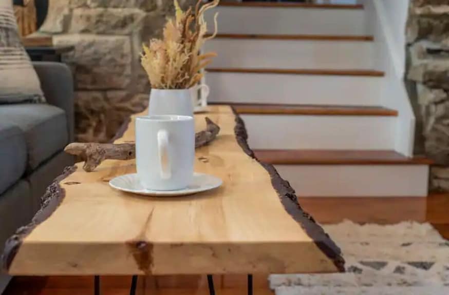 The Bookstore · Private Parking · King Beds · Downtown Rockport - Penzance Road, MA