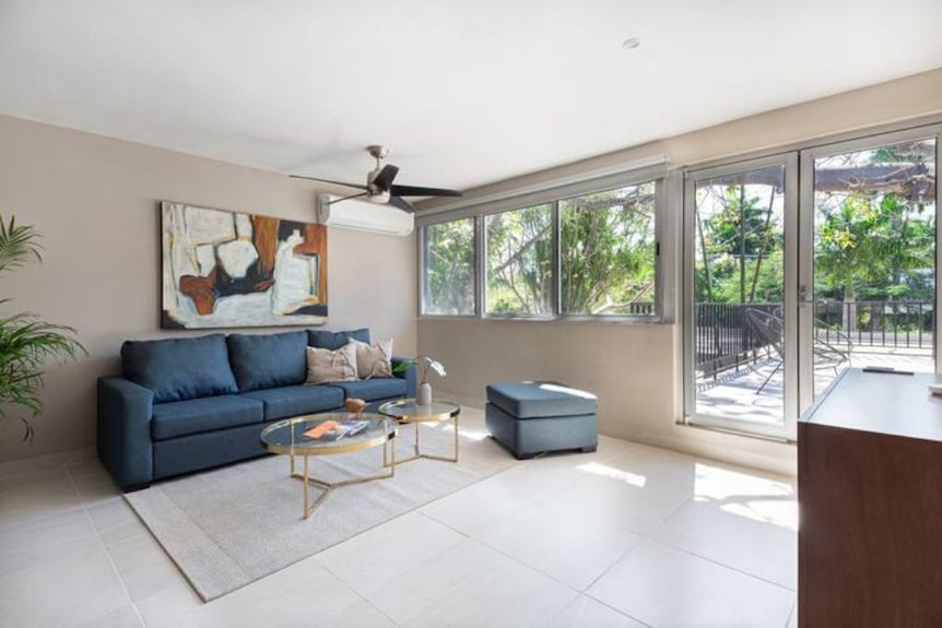 Caseiba Peaceful Stays 1 - Mérida