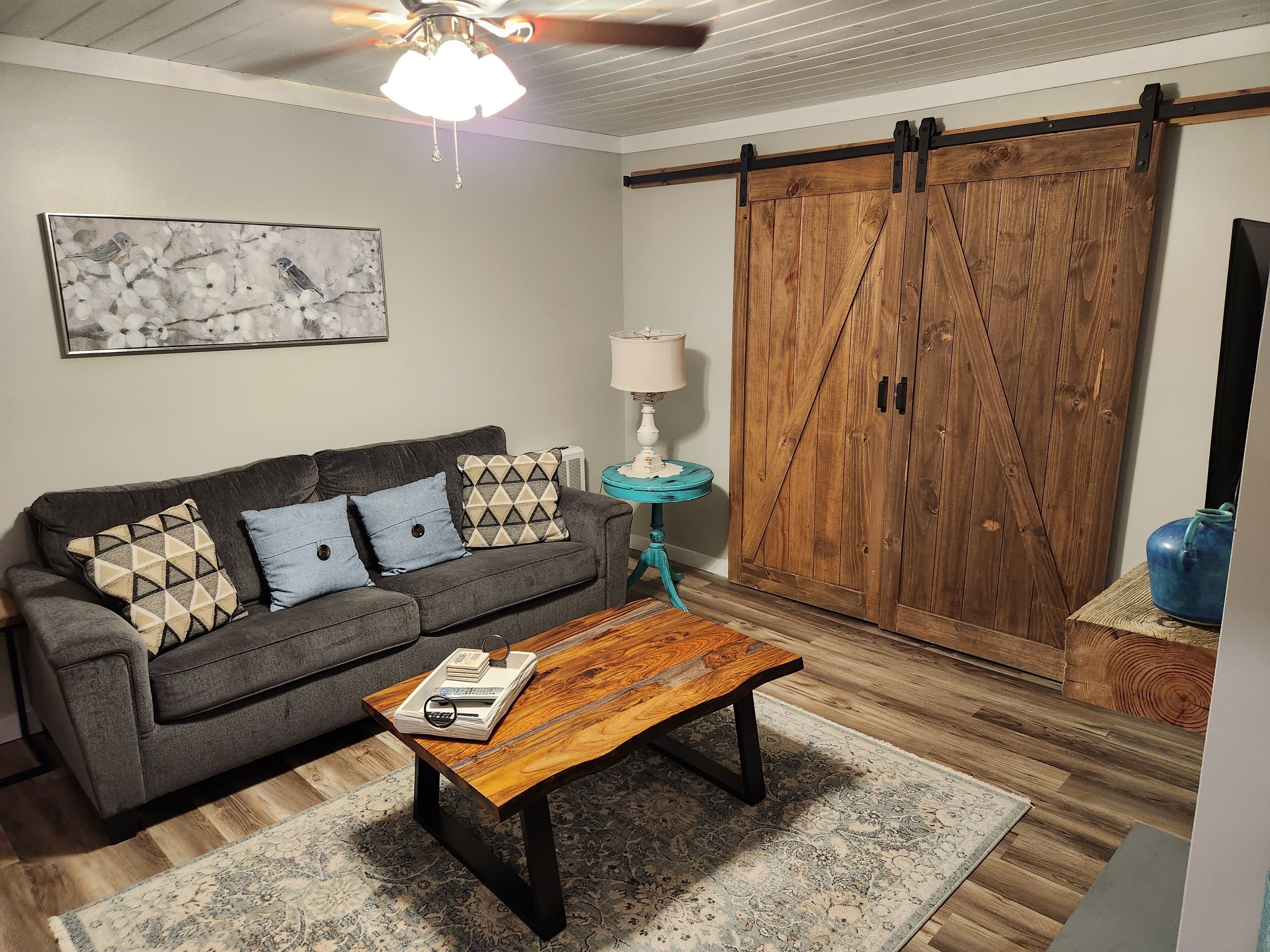 Retreat To The Grand View Suite In Beech Mnt/ Pinnacle/pool/3rd Floor - Beech Mountain, NC