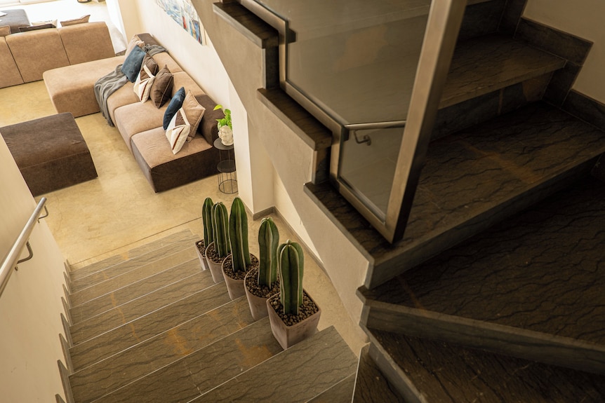 Villa Marsala - Five Bedroom Villa, Sleeps 12 - Marsala